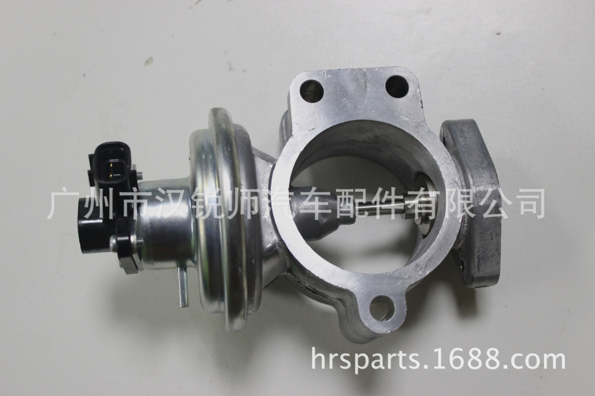 25800-30080适用于丰田KDH200海狮HIACE废气循环阀EGR阀发动机-阿里巴巴