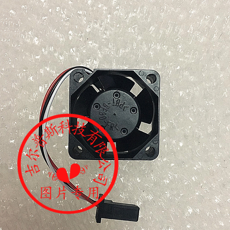 NMB原装正品A90L-0001-0510 1608KL-05W-B39 24V 0.07A/0.08A风扇-阿里巴巴