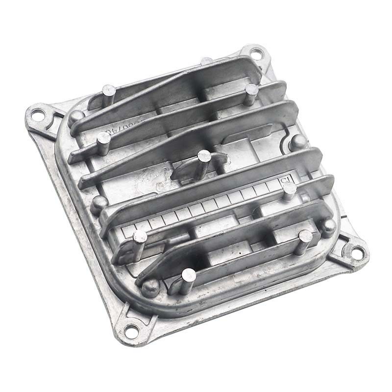 跨境热销全新汽车灯led驱动 A2228700789适用奔驰W222 W205安定器-阿里巴巴