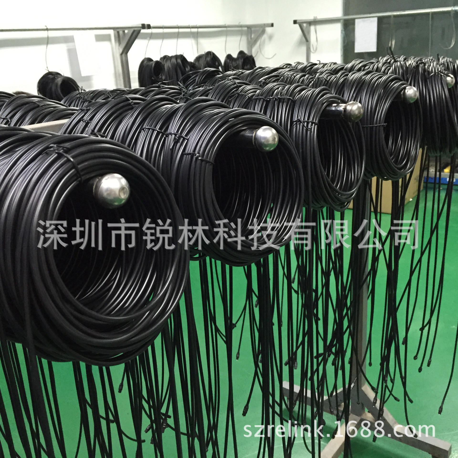 OD4.0数字音频光纤线digital audio数码DVD音响光纤音频线-阿里巴巴