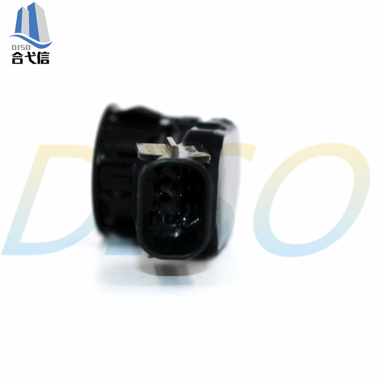89341-02040适用于14-16卡罗拉雷凌1号超声波传感器倒车雷达-阿里巴巴