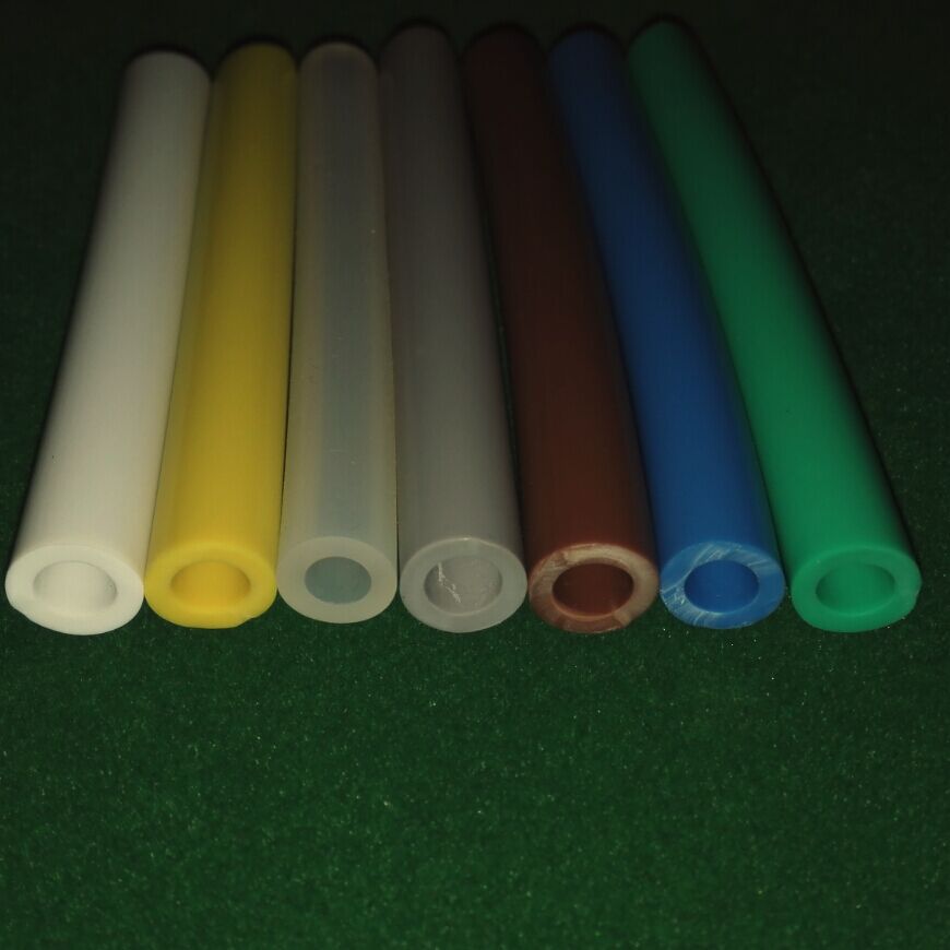 PUR管、TPE-E管、TPV 套管、软管 、线束护套管-阿里巴巴