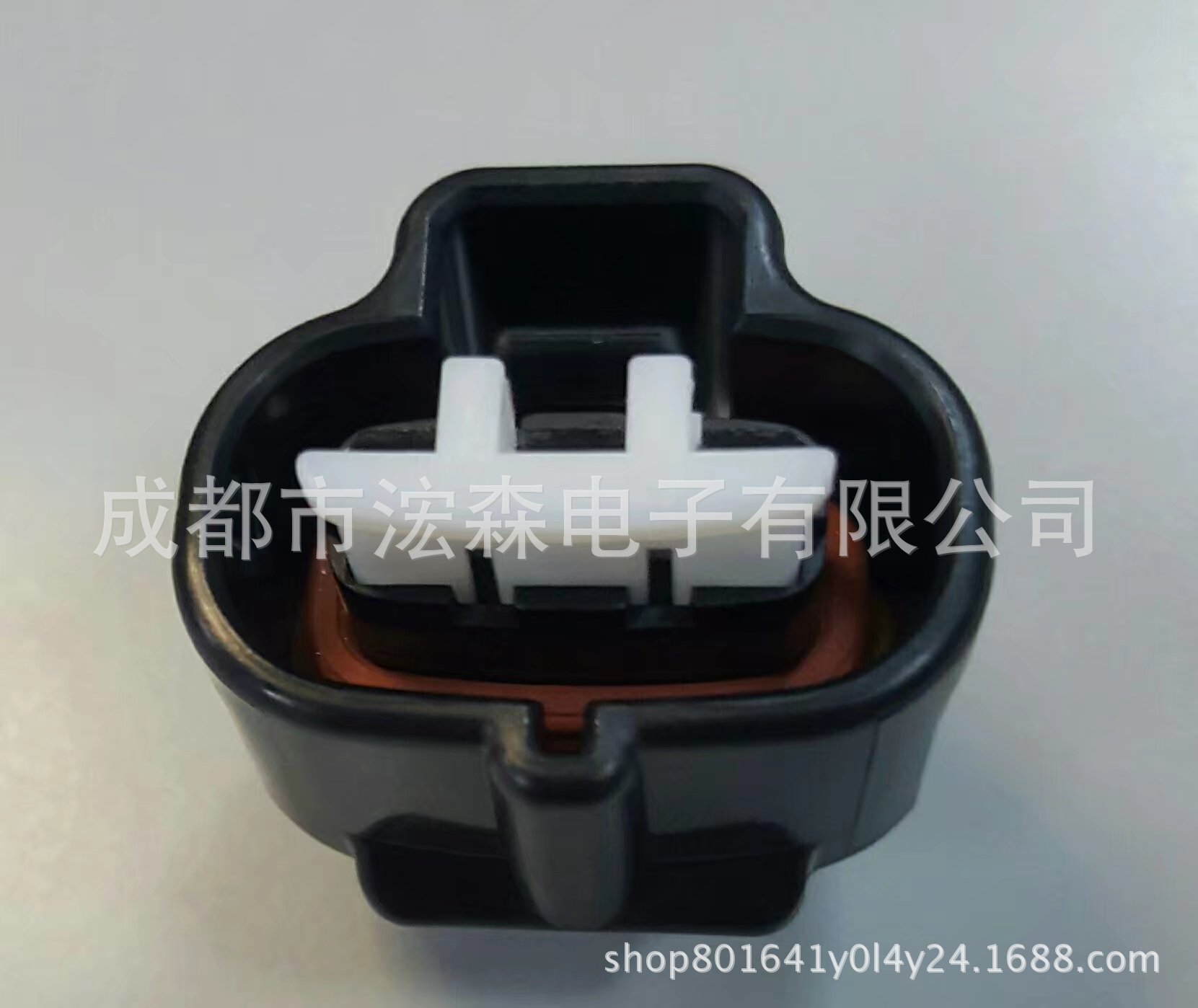 6189-0099住友原装进口现货供应-阿里巴巴