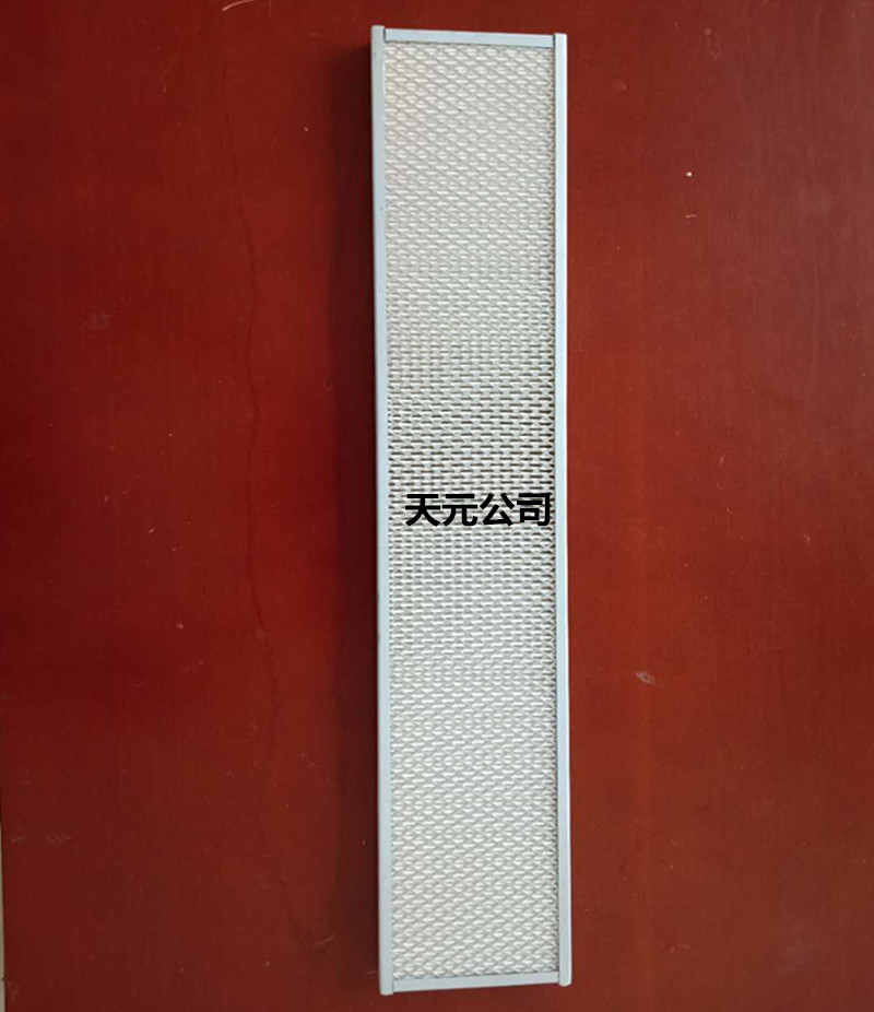 4I-1278 PA30190 293-1183卡特E320D 336D324D E320C外置空调滤芯-阿里巴巴