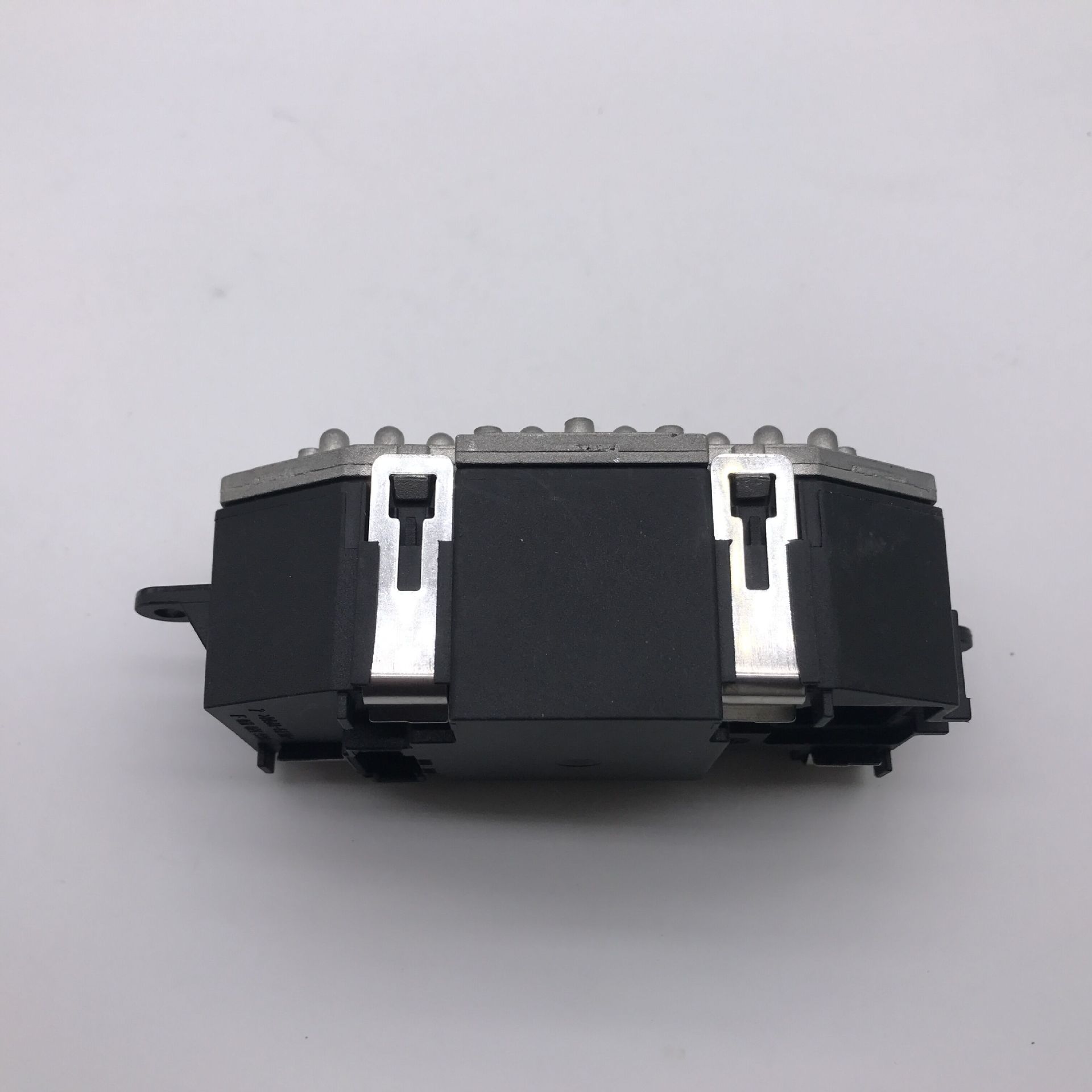 适用奥迪A4L B8 Q5 暖风电阻 鼓风机控制器 8K0 820 521 B-阿里巴巴