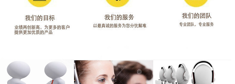 FP6291 FP6291LR-G1恒流元器件模式升压5V/1A SOT-23-6/原装正品-阿里巴巴