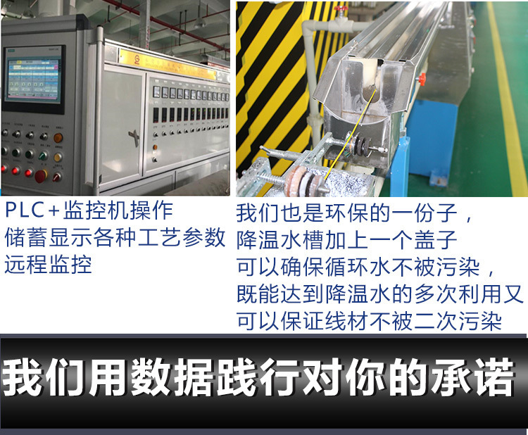 UL10588 氟树脂绝缘微细电线32-16AWG 600V铁氟龙线FEP绝缘电线-阿里巴巴