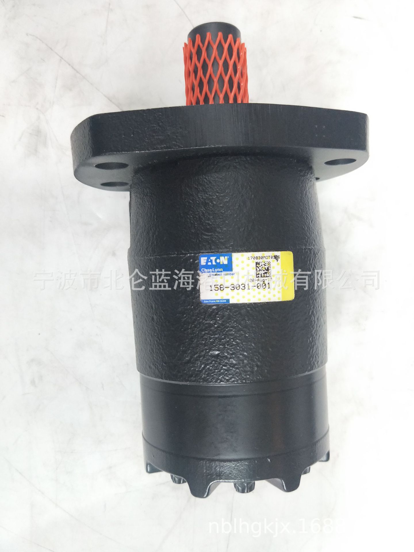 销售科尼 卡尔玛堆高机正面吊用电磁阀3768317/923636.0756-阿里巴巴