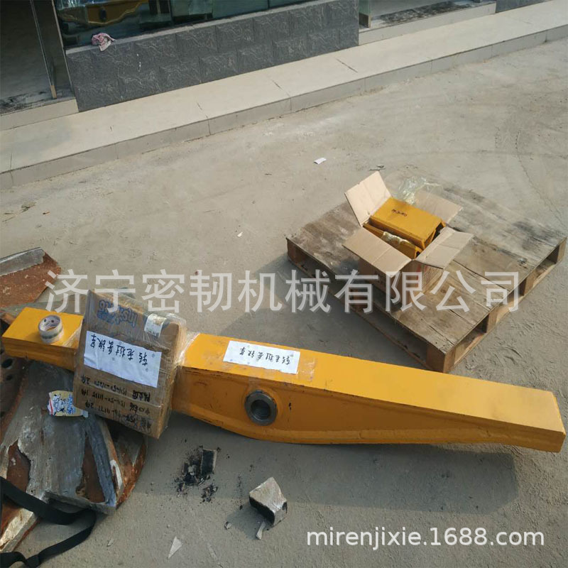 SR12前驱马达12ZB-05-06000 压路机SR12驱动马达-阿里巴巴