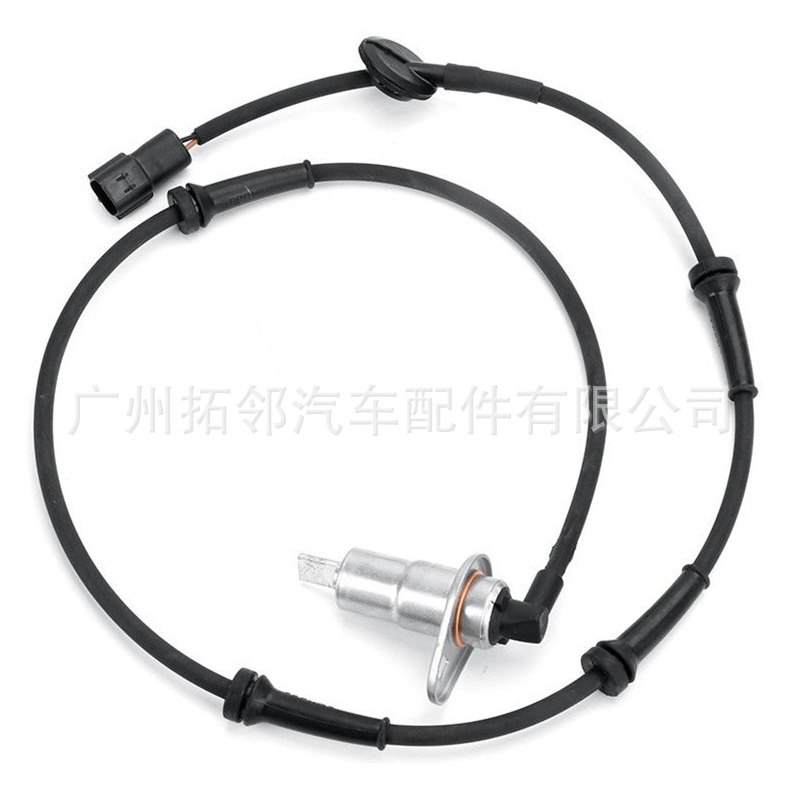 适用于起亚ABS传感器 151-0K-K09 0K08A-43702 J5000311 J5900315-阿里巴巴