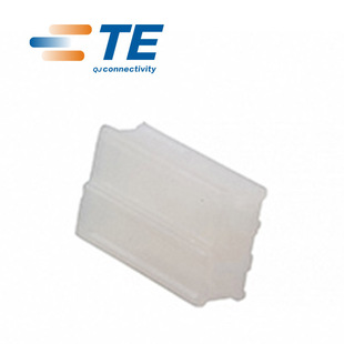 供应626064 TE/泰科 接插世界网优质货源连接器交货及时-阿里巴巴