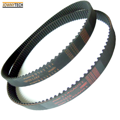 三菱正时皮带_三菱正时皮带1145A051 109YU25 三菱汽车同步带 - 阿里巴巴