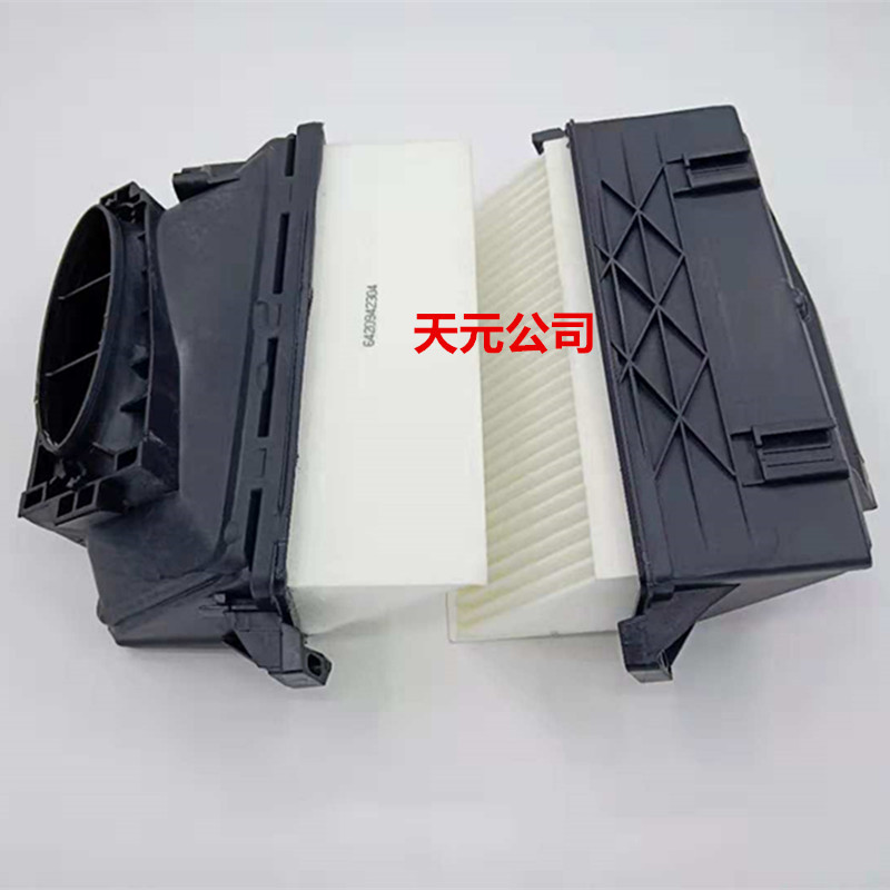 6420942304 6420942404 6420940000空气滤芯【实体工厂支持验厂】-阿里巴巴