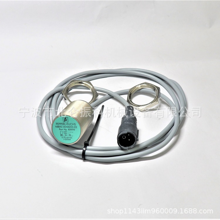 接近开关761491/B241200000884/A240600000055/JP108611-阿里巴巴