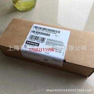 西门子S7-1500 6ES7592-1AM00-0XB0 35mm模板前连接器40针-阿里巴巴