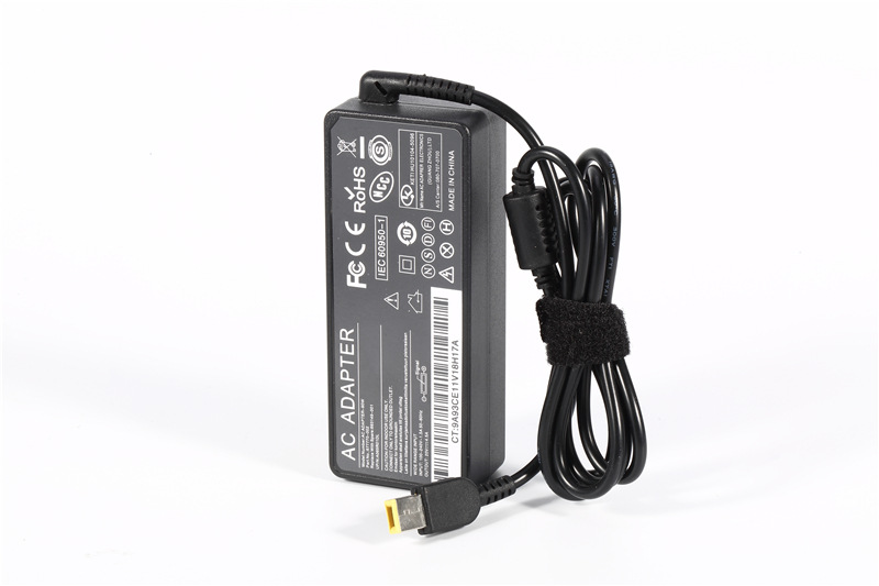 230W适用于ThinkPad联想电脑充电器 300W笔记本电源适配器批发USB-阿里巴巴