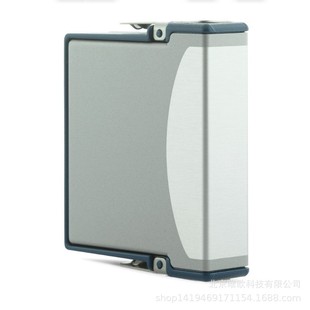 NI 9977 插槽填充模块C系列 196917-01-阿里巴巴