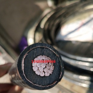 YJV62单芯1*300 400平方26-35KV铠装铜芯高压电缆 35千伏电缆线-阿里巴巴