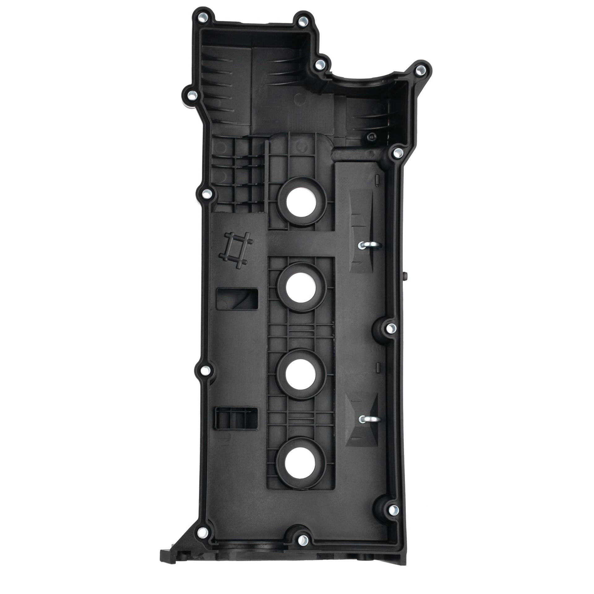 气门室盖22410-2686022410-2685522441-26801适用现代VVT发动机-阿里巴巴