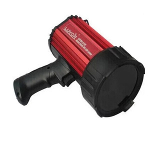 路阳LUYOR-3104便携式LED紫外线探伤灯荧光探伤灯脱脂检测灯-阿里巴巴