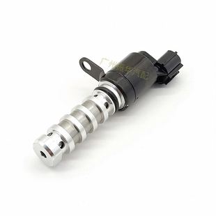 24355-2G500适用于现代索纳塔可变VVT阀机油压力控制阀缸盖控制阀-阿里巴巴