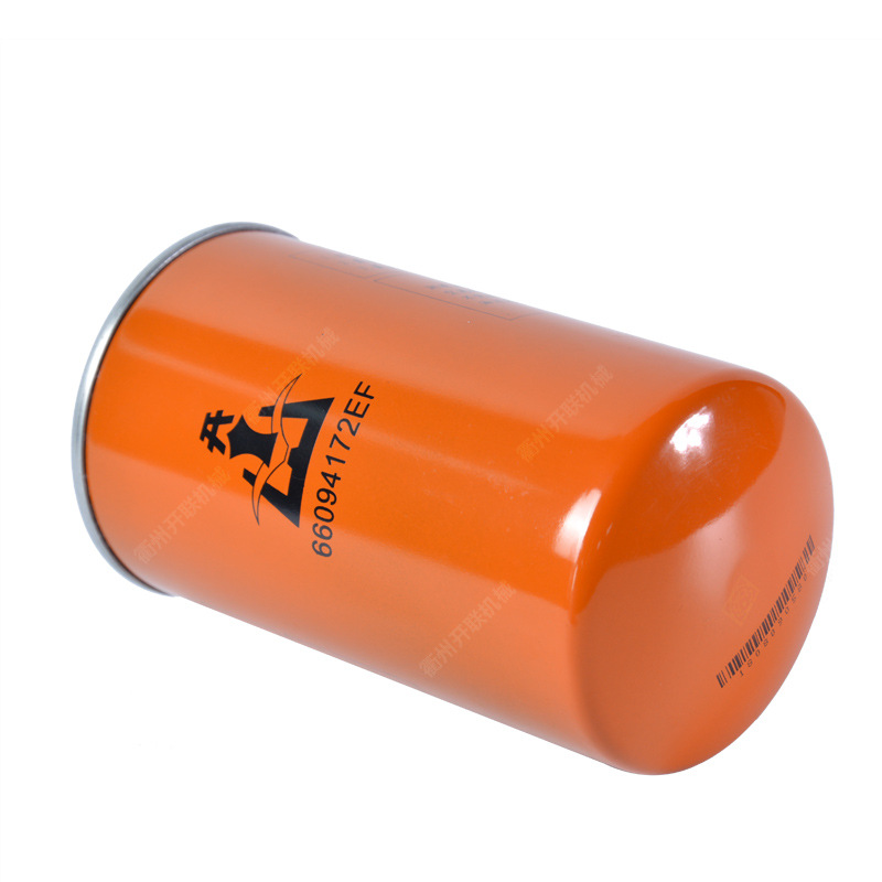 开山螺杆机保养耗材三滤芯配件30kw37kw空压机空滤油滤芯油分离器-阿里巴巴