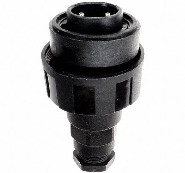 Bulgin连接器PX0736/P原装-阿里巴巴