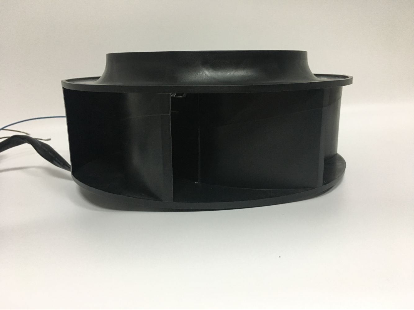 泛仕达 SC225A1-AF5-01 空气净化器专用外转子离心风机-阿里巴巴