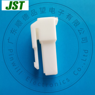 【常备库存】SLP-01V JST连接器原厂正品佛山顺德进口代理-阿里巴巴