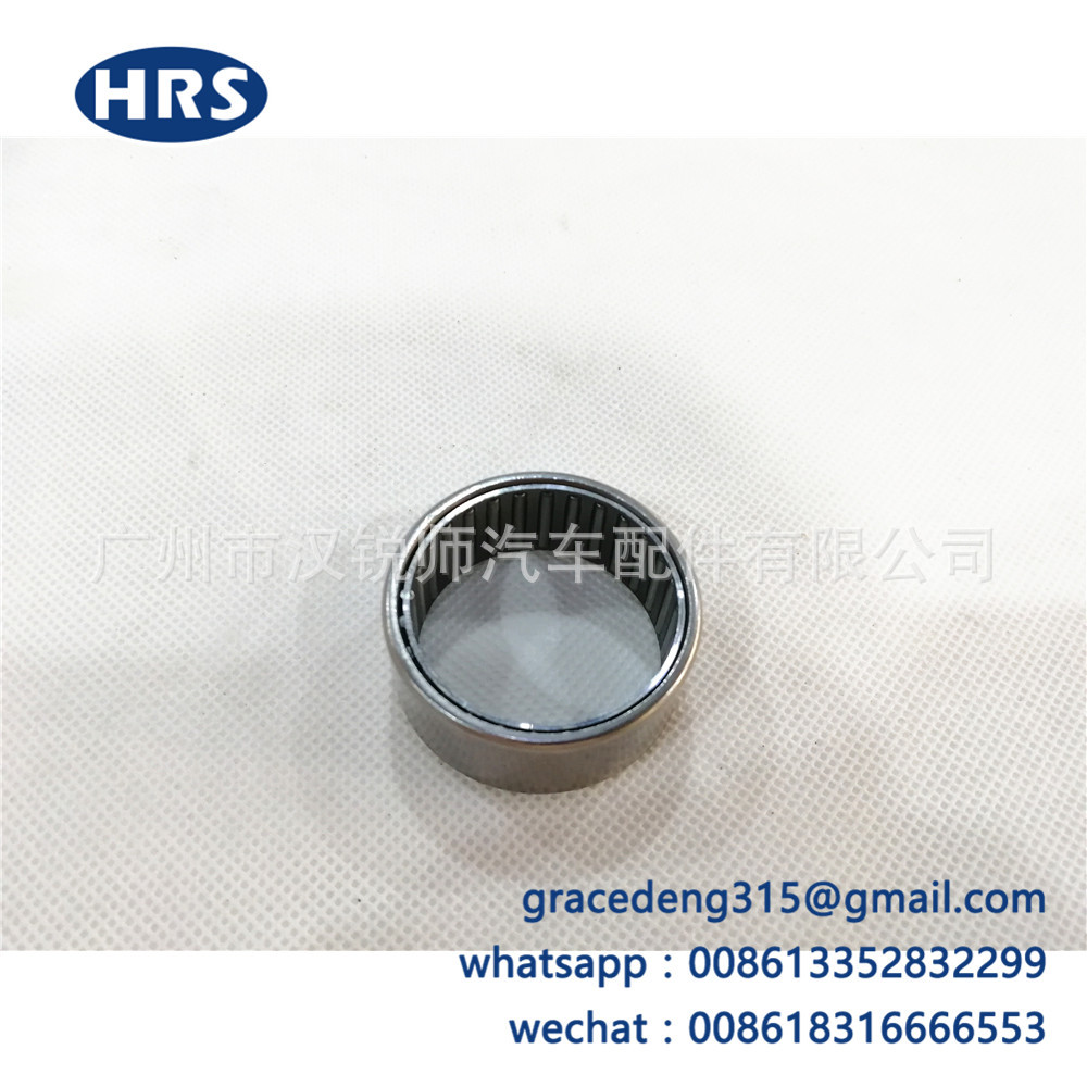 90364-33011适用于丰田兰德酷路泽UZJ100转向节羊角轴承轴承是轴-阿里巴巴