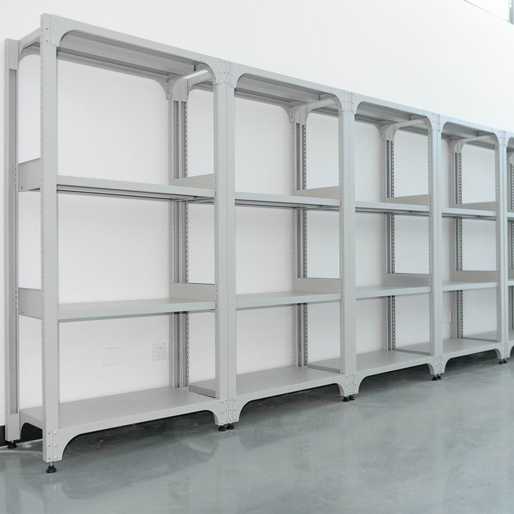 实验室货架全钢货架 实验室储存货架样板架 实验室仪器架-阿里巴巴