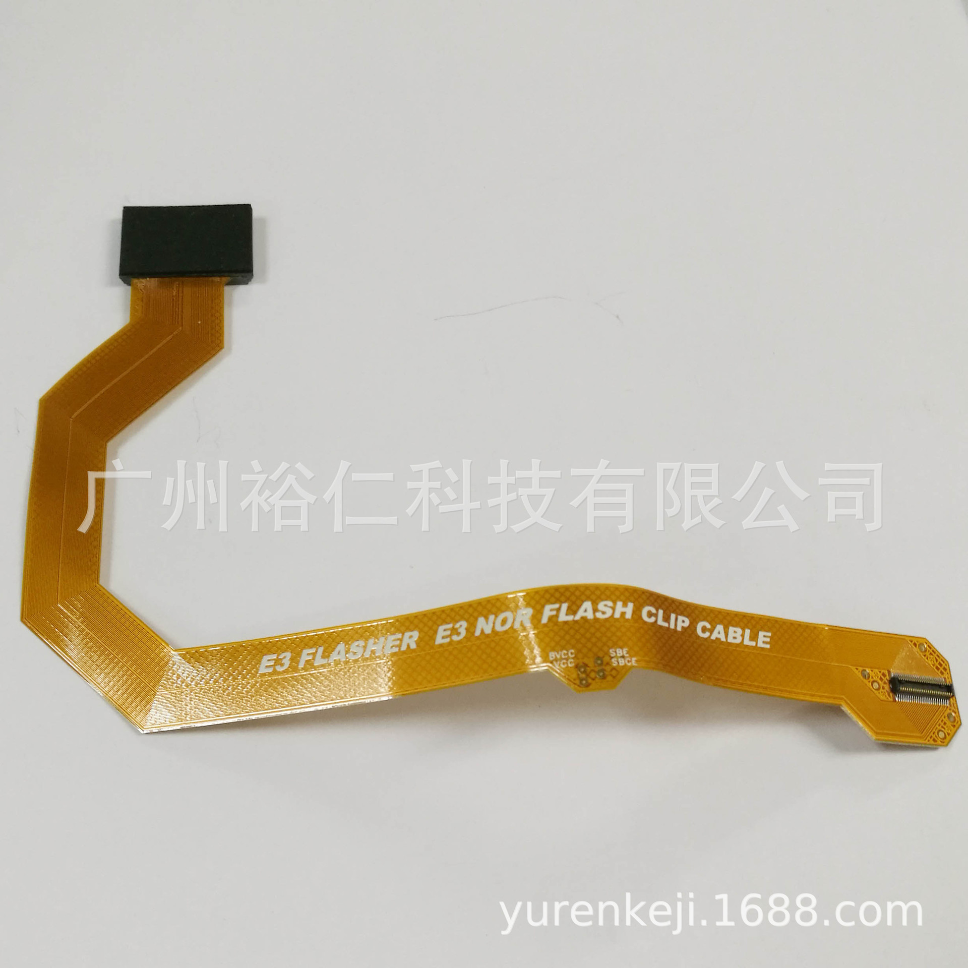 PS3 E3 NOR FLASHER降级工具简装版P3降级工具5件套可一台多次用-阿里巴巴