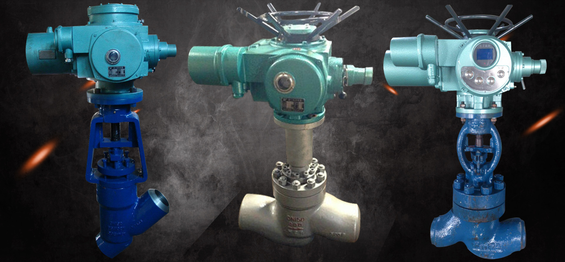 J961Y-P54 100V DN80高温高压合金钢材质 电站焊接截止阀-阿里巴巴