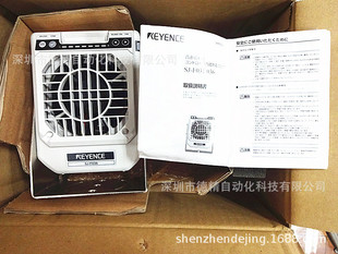 KEYENCE/基恩士SJ-F036 超高速静电消除风扇 全新原装 现货供应-阿里巴巴
