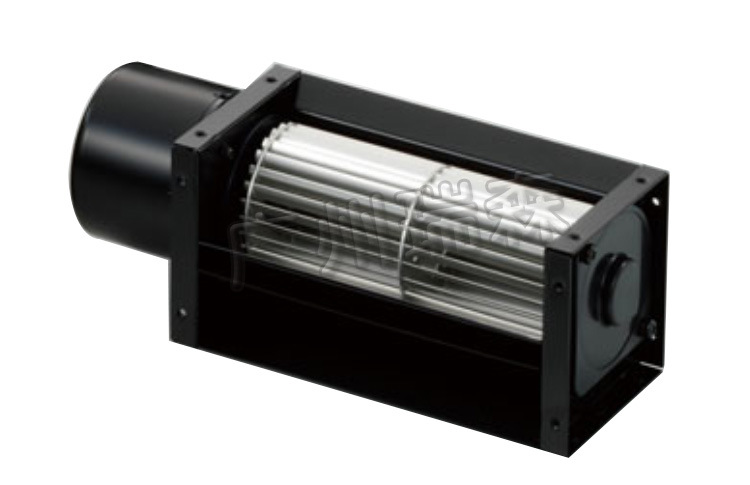 原装进口Orientalmotor日本ORIX东方横流风扇MF930-DC MF915B-DC-阿里巴巴