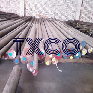 17-4PH马氏体沉淀硬化不锈钢SUS630;05Cr17Ni4Cu4Nb;1.4542时效钢-阿里巴巴