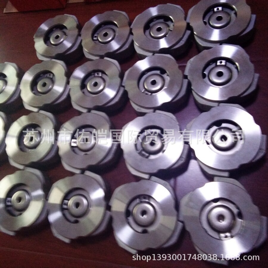 德国gestra杰斯特拉品牌单向阀RK86A DN32型原装对夹止回阀-阿里巴巴