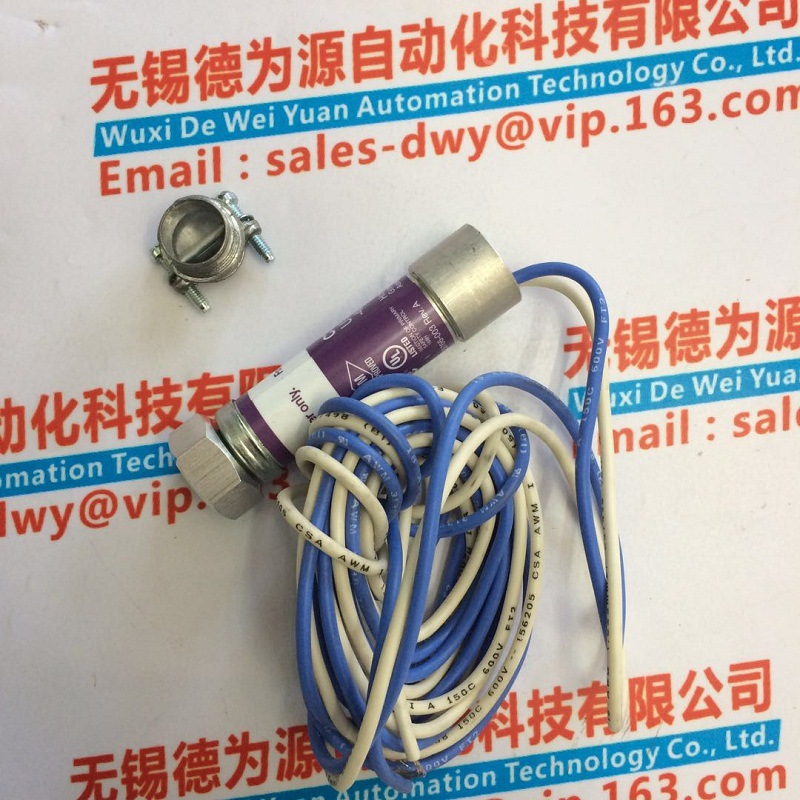 新品美国HONEYWELL霍尼韦尔火焰探测器C7927A 1016原装[品牌 价格 图片 报价]-易卖工控网