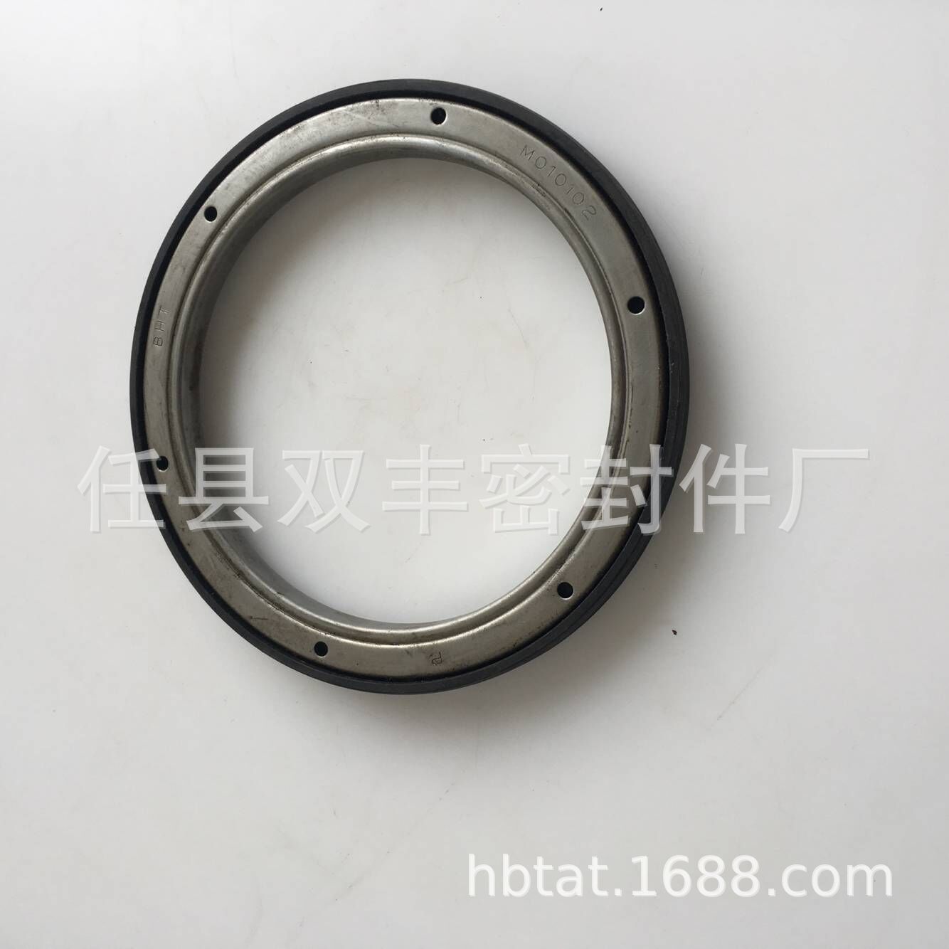 厂家销售富华桥油封，挂车油封，美式车桥油封，旋转油封质量三包-阿里巴巴