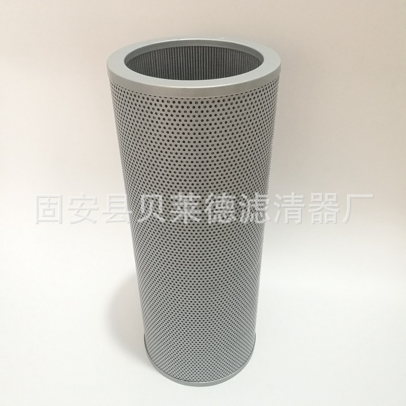 hf6098-hf6098批发、促销价格、产地货源 - 阿里巴巴