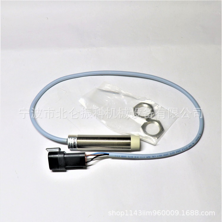 接近开关761491/B241200000884/A240600000055/JP108611-阿里巴巴