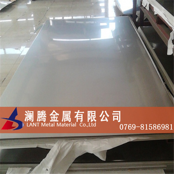 批发耐腐蚀sus630不锈钢板 高硬sus630板材 630不锈钢中厚板-阿里巴巴