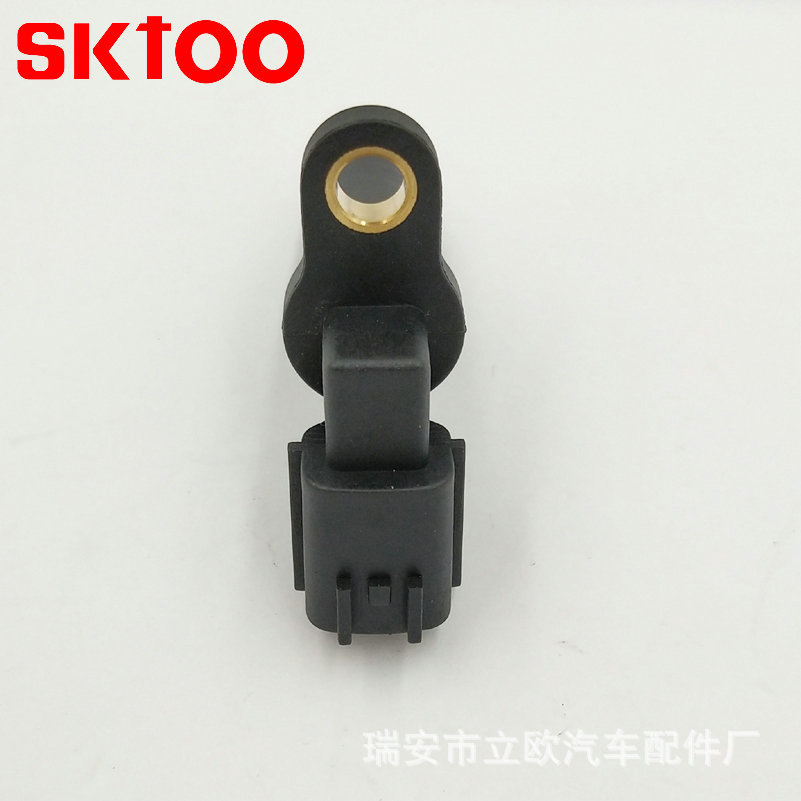 适用尼桑汽车曲轴位置传感器 OE 23731-1S700 PC210 SU4167-阿里巴巴