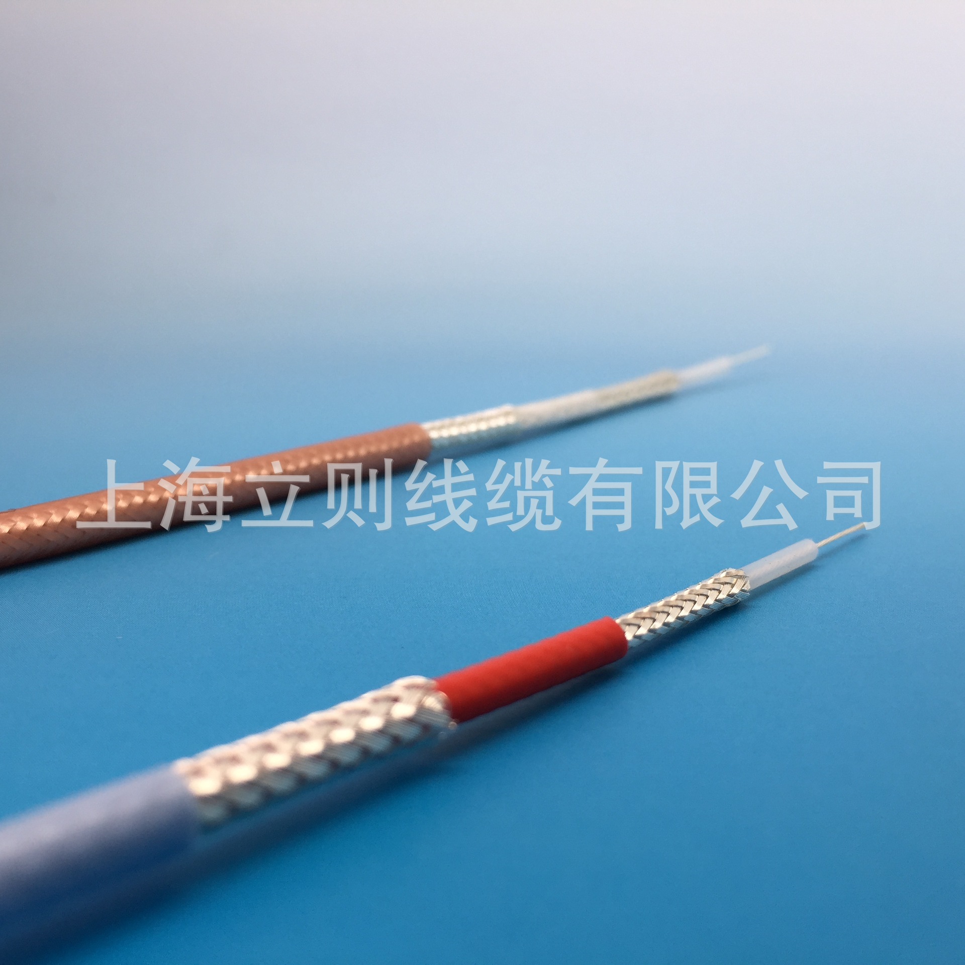 三同轴射频同轴电缆 RG403 TRC-50-1 TRC-142 TRC-179 TRC-316-阿里巴巴