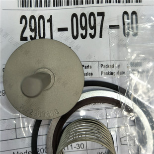 西北阿特拉斯-科普柯2901099700最小压力阀 原装正品空压机配件-阿里巴巴