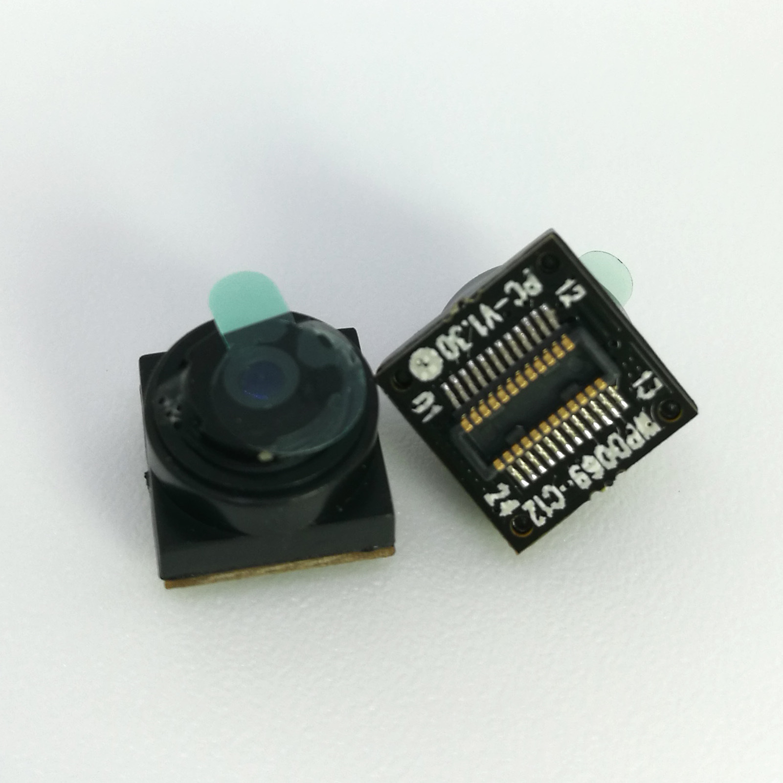 SC1245摄像头模组 航拍 智能玩具 运动DV IP监控模组量大从优-阿里巴巴