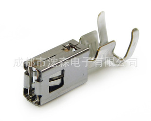 1 928 498 807原装正品1928498807-阿里巴巴