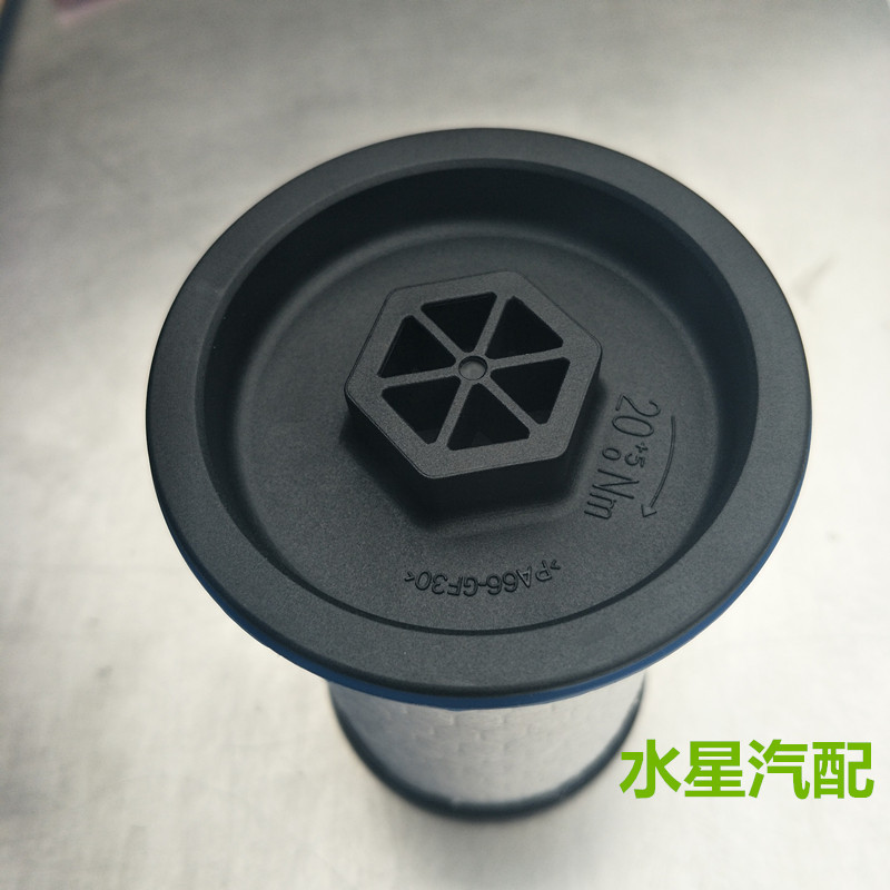 批发95174479柴油滤芯95135912柴油滤清器柴油过滤器-阿里巴巴