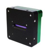 Teledyne e2v OctoPlus系列 OCT专用线扫描相机 EV71YO1CUB2x10-B-阿里巴巴