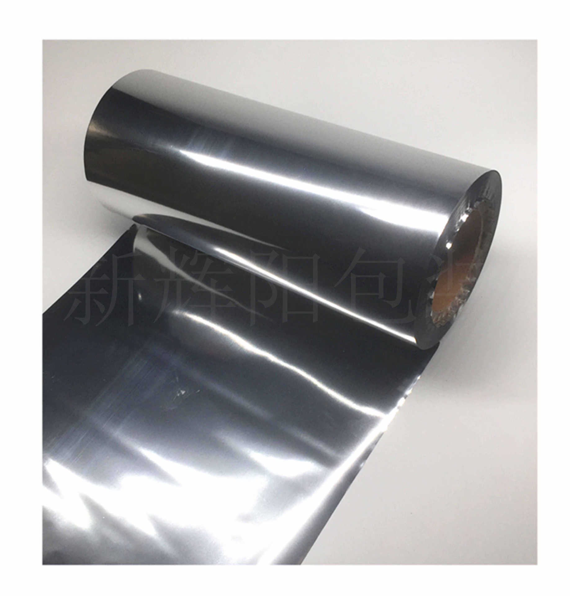 厂家供应CPP镀铝膜 哑光膜 pet聚酯自动包装卷膜热封膜复合膜-阿里巴巴